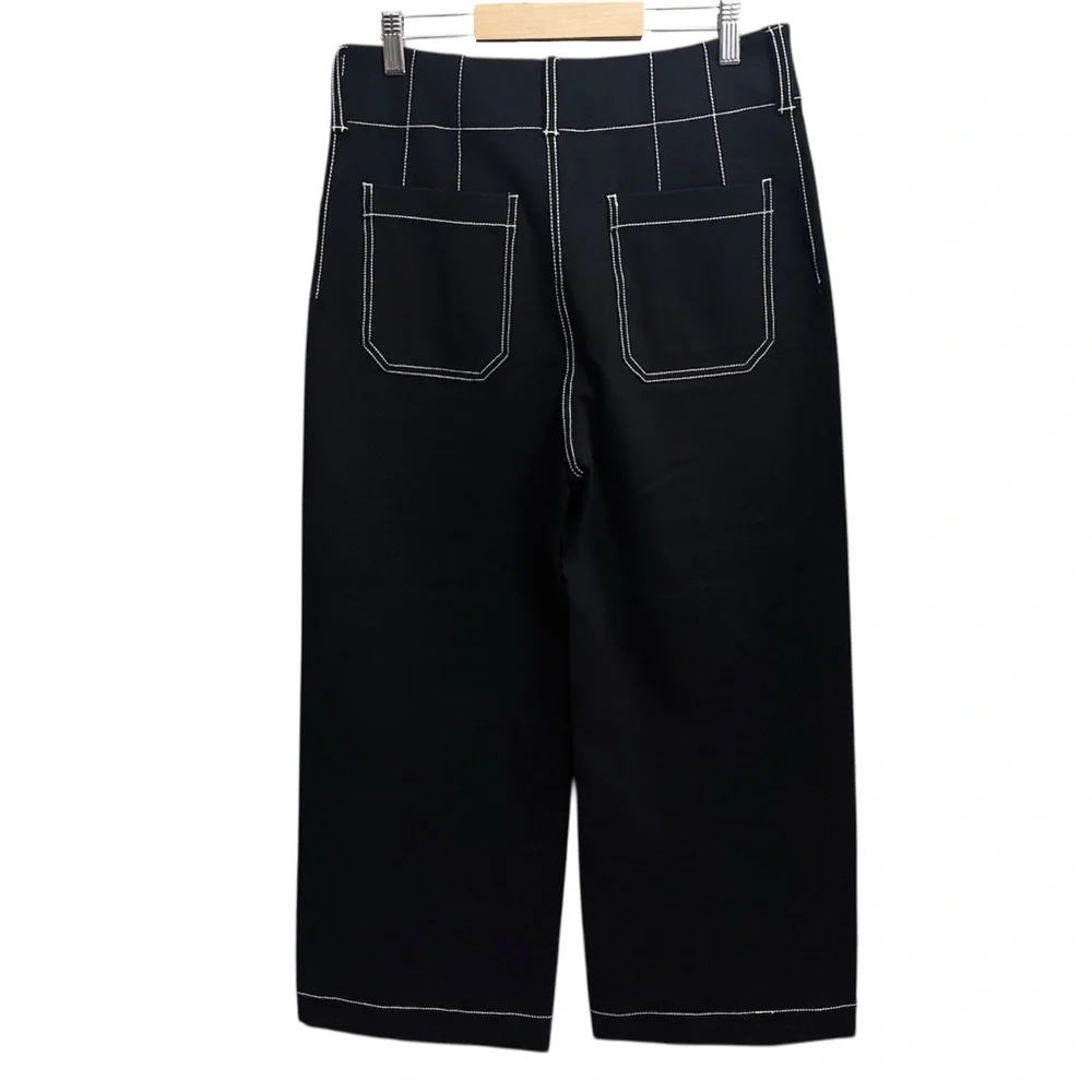 Anthropologie | Pants & Jumpsuits | Nwt Anthropologie Maeve The Colette ...